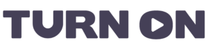株式会社TURN ON｜TURN ON inc.